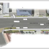 Home - Northern Midlands Council