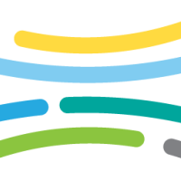 Home - Northern Midlands Council